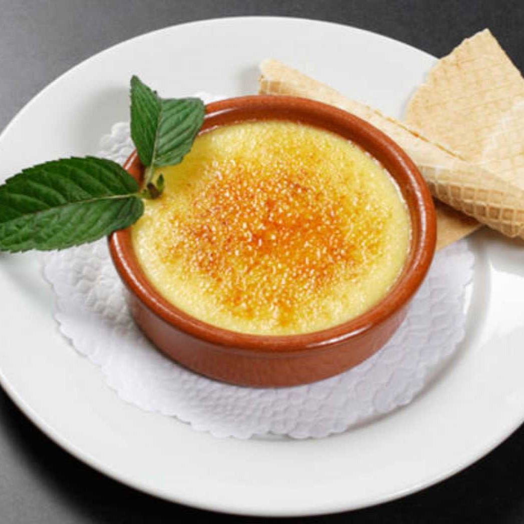 Recipes - CSS project